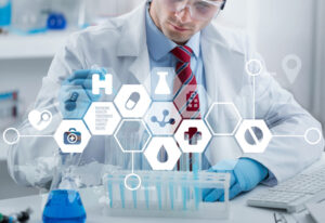 About Us | Brookside Clinical Laboratory